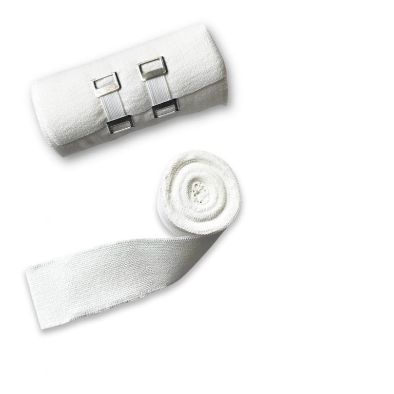 Verbandstoffe - Compri | Braunschweig